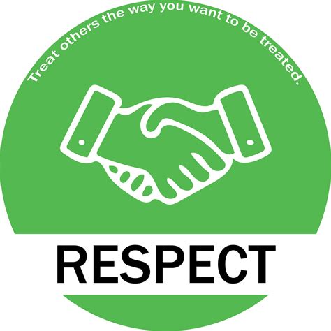 About Us — Green Turtle Fiberglass