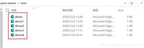 【htmlcssjs】精美页面加载进度条pace Theme Flashcss Csdn博客 【htmlcssjs】精美页面加载进度条pace Theme Flashcss Csdn博客