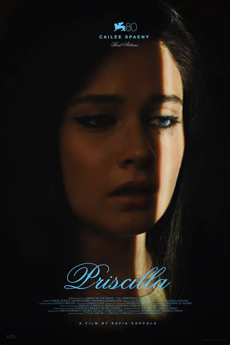 Priscilla Dvd Release Date Redbox Netflix Itunes Amazon