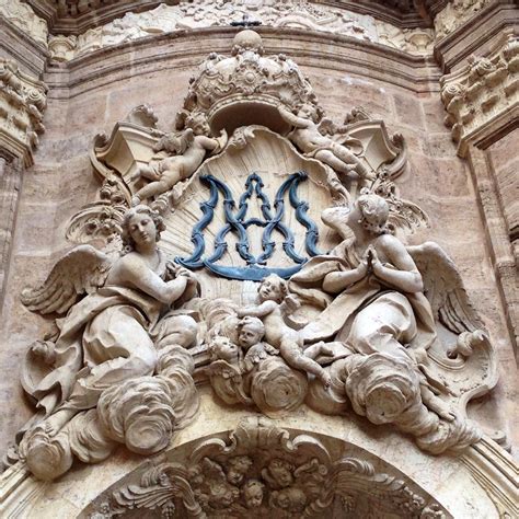 Alejandro López Imaginero Alejandro López Imaginero