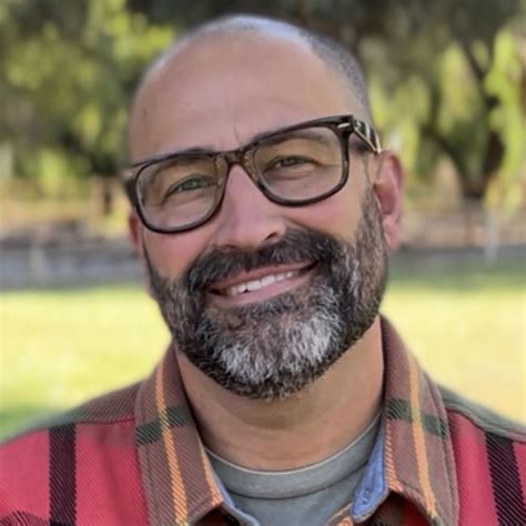 Joel Fredricksons Instagram Twitter And Facebook On Idcrawl