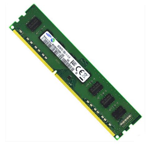 GB DDR Desktop Ram PC Mart Matara