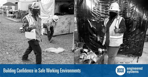 Patrick Belisle Posted On Linkedin