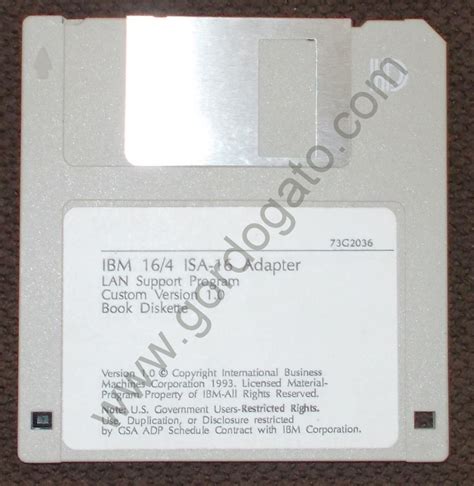 Drivers Gordogatos Interesting Stuff Drivers Gordogatos Interesting Stuff