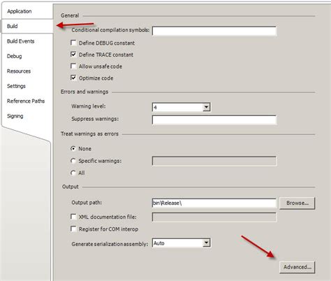 debugging infopath browser form stuart roberts on all things sharepoint