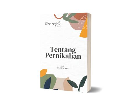 Belajar Cara Membuat Ebook Mudah Dari Artikel Blog Bersama Pro Digital Mom Damarojat Blog
