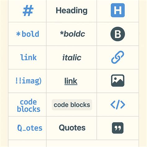 The Complete Guide To Markdown From Beginner To Expert Tomarkdown