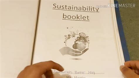 My Cba Science Investigation Project Youtube
