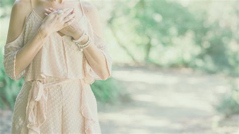 Somatic Assessment Soma Psyche Soul