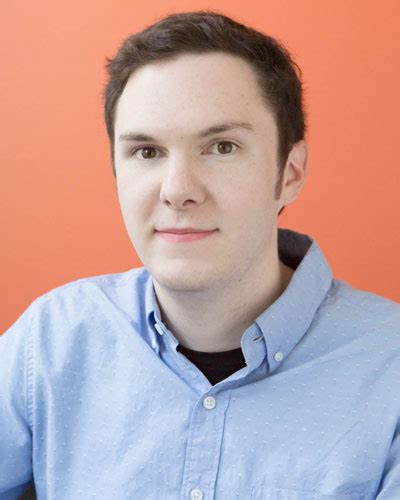 Sean Cassidy Bankinfosecurity