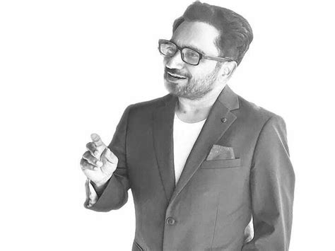 Rana Ranbir Teaching Art Of Living Life To People Through His Wonderful Poem Rana Ranbir ਰਾਣਾ