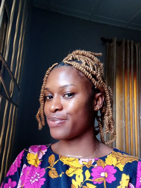 Here Are A Few Actionable Steps To Help You Navigate This 2025 Stop Saying And Start Taking