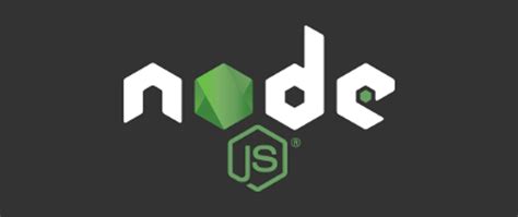 integrate commitizen with your node js project dev community