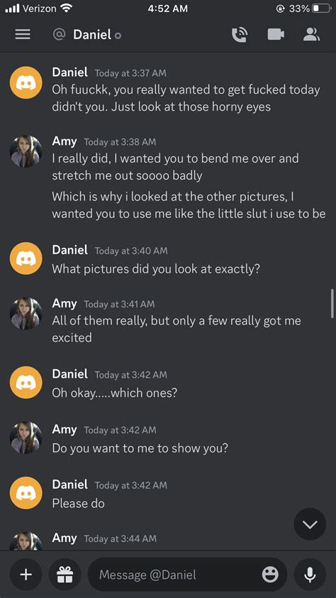 Wifie Material Part Image Chest Free Image Hosting And Sharing Made Easy