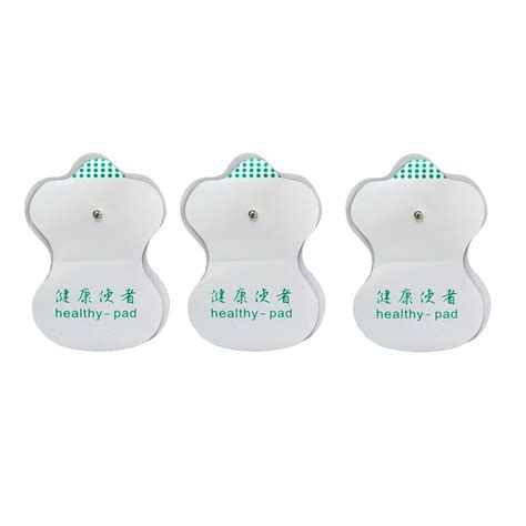 Duinotech Arduino Compatible Spare Ecg Heart Rate Sensors Pack Of 12 Jaycar New Zealand