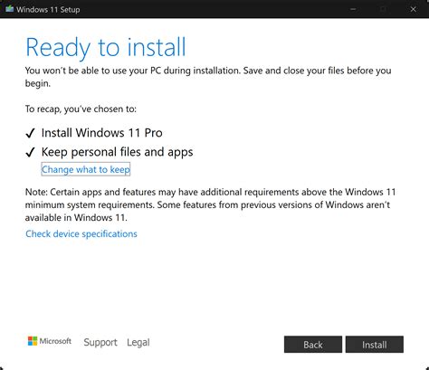Drivers Windows 11 System Corrupted No Wu No In Place Reinstall No