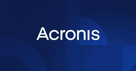 Acronis Cyberthreats Report H1 2024 Phishing Remains The 1 Threat