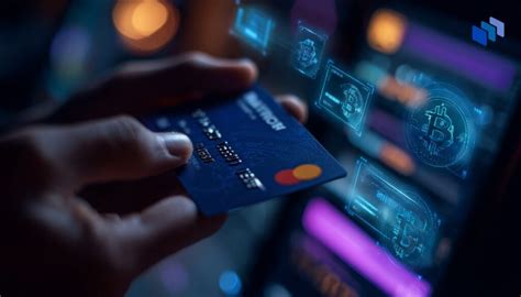 what is layer 1 blockchain l1 definition examples and comparisons
