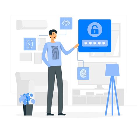 Password Management Best Practices 2024 Edition