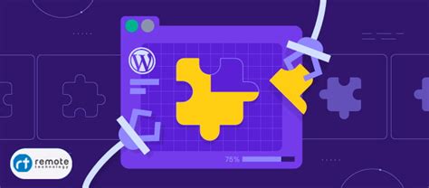 Rev Up Your Website Game With These Top 3 Wordpress Builders Inspired