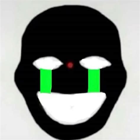 Optical Illusions Scary