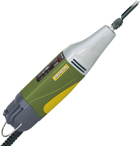 20 Different Types Of Chisels Their Uses Which Is Right For You