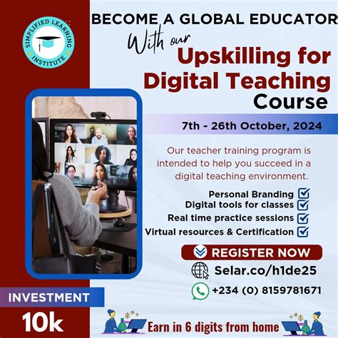 Simplified Learning Institute On Linkedin Simplifiedlearninginstitute