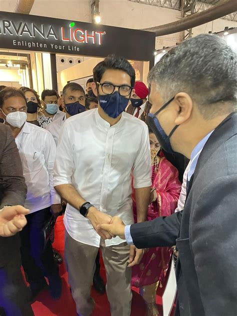 Sneha Patil Posted On Linkedin