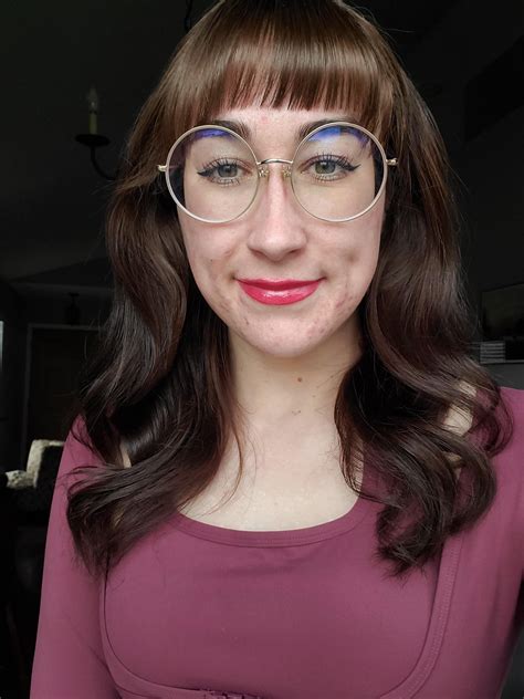 Turning 30 this year, my skin has been a struggle my entire life. What can I do? Routine info in ...