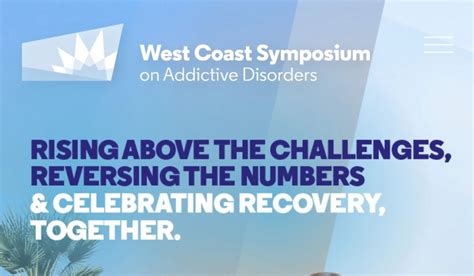 Sydney Pearson On Linkedin Suncloud