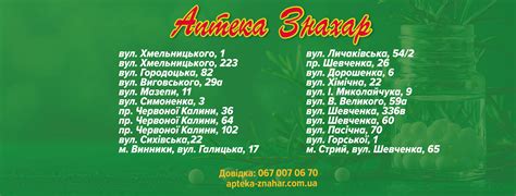 Аптека Анри Фарм Любі Українці 💙💛 Щодня у цей непростий час ми