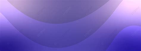 그라데이션 배경 블루 개요 현대 벡터 구배 파란색 배경 배경 일러스트 및 사진 무료 다운로드 Pngtree