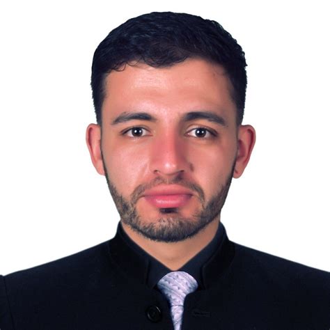 Brandon Sebastian Santos Borja Ingeniero Civil Equipos Y Ensayos Especializados S A S Linkedin