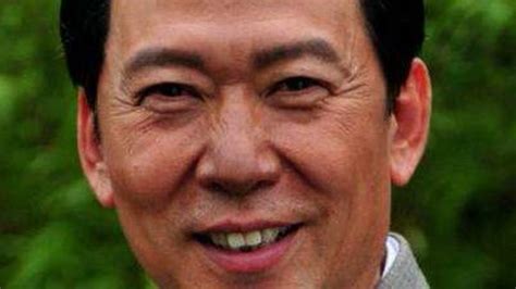 Liu Sha Liu Sha Iqiyi