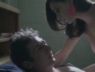 Naked Jocelin Albor In Shameless Us