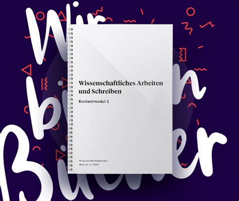 Skript Drucken Und Binden Mit Gratis Lieferung And 24h Express Druck