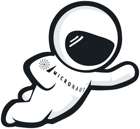 Top Java Frontend Frameworks And Backend Frameworks August 2025