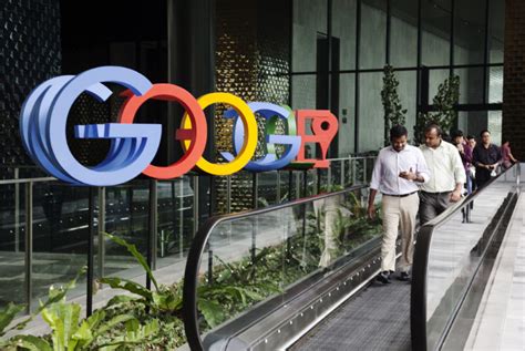 It Is Now Possible To Auto Delete Your Google Location History And Web