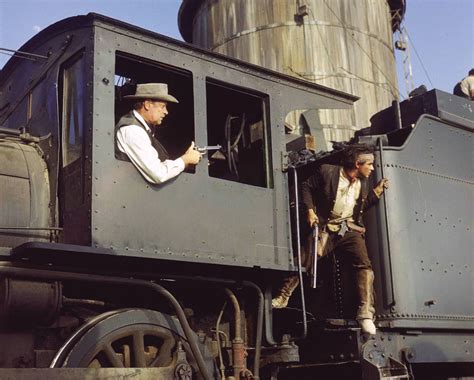 The Wild Bunch 1969