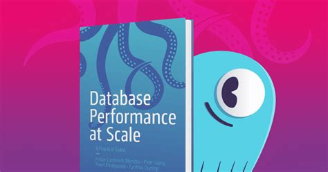 Database Internals Optimizing Memory Management Scylladb