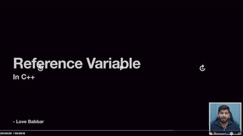 Sumit Kaushal On Linkedin Cpp Programming 30dayslearnc 30dayschallenge Basicofcpp Techskills