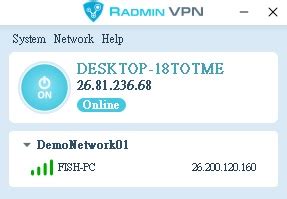 Hosting And Joining Nebulamodteam Nebula Wiki Github