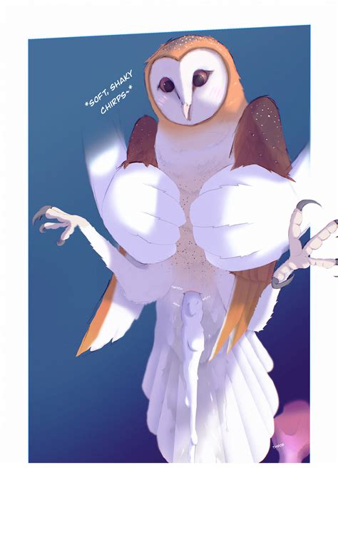 Rule 34 4 Toes Absurd Res After Sex Ambiguous Gender Animal Genitalia