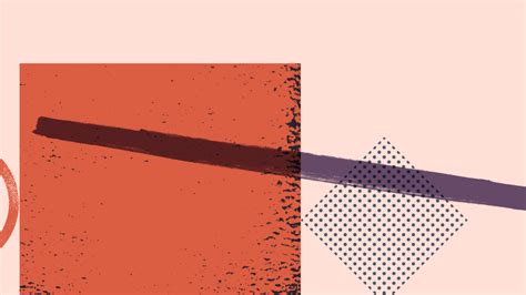 How To Align Data Validation With Business Requirements In Pdm Systems