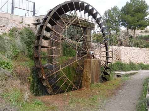 2023年9月abaran旅游景点攻略 Abaran旅游住宿 Abaran旅游美食 猫途鹰