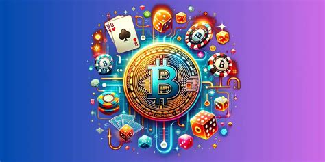 Building A Blockchain Based Provably Fair Gaming System