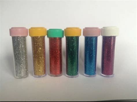 Multicolor Glitter Bottle Sparkel At Rs 400 Kg In Mumbai Id 2848997589130