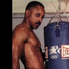 Gene Lamar Gay Porn Videos Pornhub Com