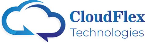 Types Of Virtualization In Cloud Computing Explained Cloud Flex