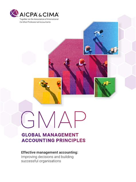 Management Accounting For Leaders Pdf Management Accounting